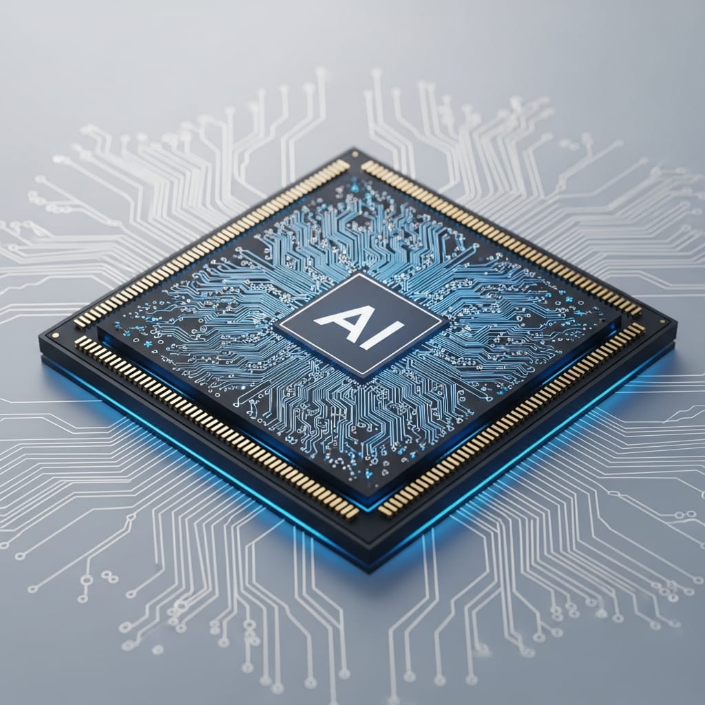 GPU 1조원 사업자에 네이버클라우드· NHN클라우드·카카오 선정